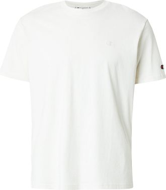 Champion T-Shirt