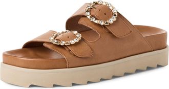 Tamaris Pantolette