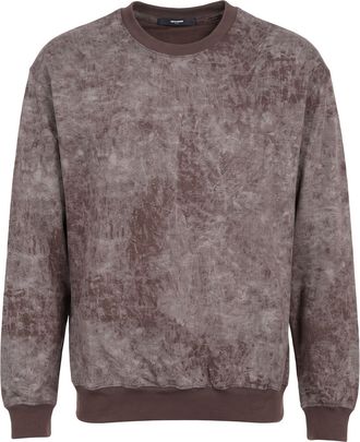 Takeshy Kurosawa TOPS - Sweatshirts auf YOOX.COM