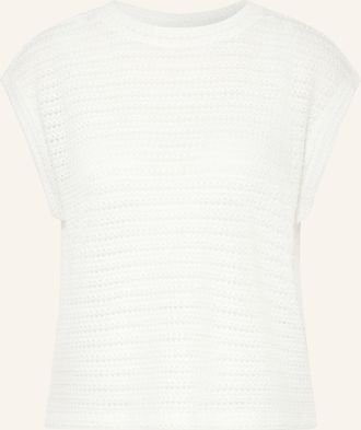 OPUS Stricktop Spunki weiss