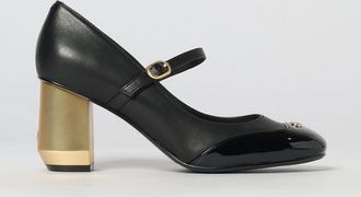 Liu Jo Pumps LIU JO Damen Farbe Schwarz