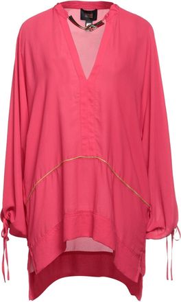 Cavalli TOPS - Tops auf YOOX.COM