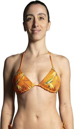 Seay Palila - Bikinioberteil - Damen