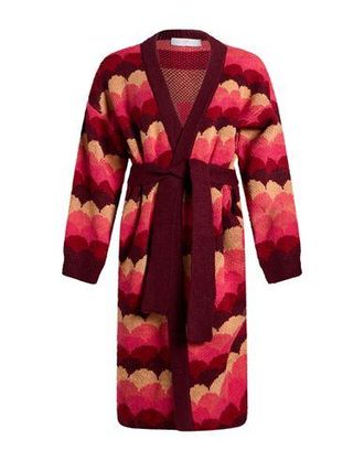 Nenette MAILLE - Cardigans sur YOOX.COM