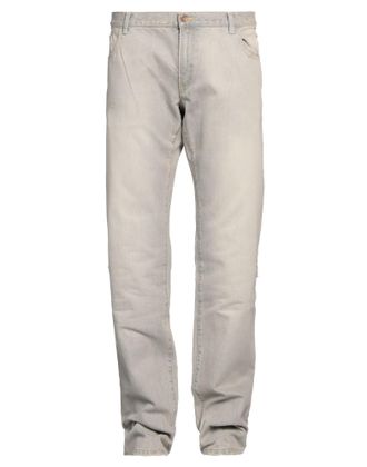 Dolce & Gabbana HOSEN & R&Ouml;CKE - Jeanshosen auf YOOX.COM