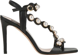 Pinko SCHUHE - Sandalen auf YOOX.COM