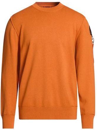 Parajumpers MAILLE - Pullover sur YOOX.COM