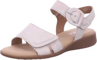 Gabor Damen, Schuhe, Lila, 41 EUGr&ouml;&szlig;e