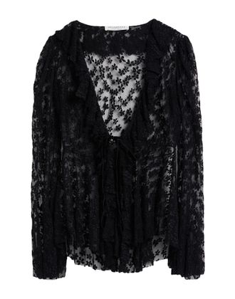 Philosophy di Lorenzo Serafini TOPS - Hemden auf YOOX.COM