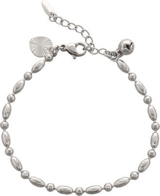 Faina Armband