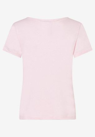 More & More T-Shirt