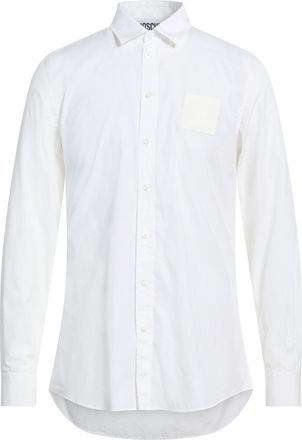 Moschino TOPS - Hemden auf YOOX.COM