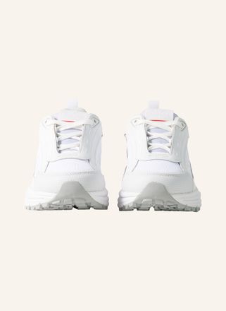 Bogner Fire + Ice Fire+Ice Sneaker weiss