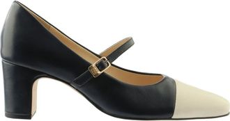 H&ouml;gl Damen, Schuhe, Mehrfarbig, 39 EUGr&ouml;&szlig;e