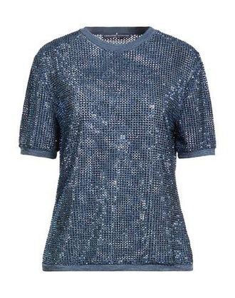 Ermanno Scervino MAILLE - Pullover sur YOOX.COM