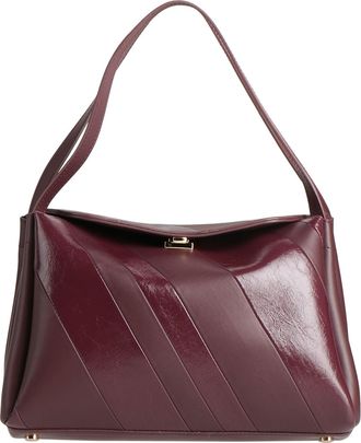 Themoir&egrave; TASCHEN - Schultertaschen auf YOOX.COM