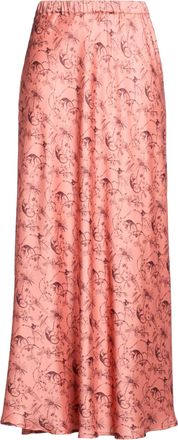 Lisa C HOSEN & R&Ouml;CKE - Maxi-R&ouml;cke auf YOOX.COM