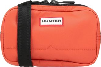 Hunter TASCHEN - Umhängetasche auf YOOX.COM