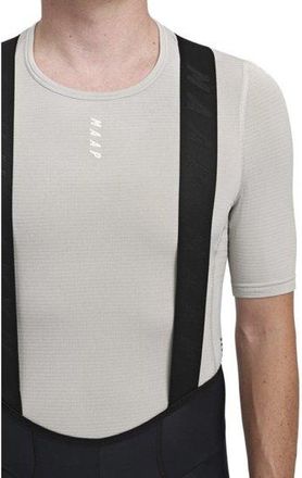 Maap Thermal Base Layer - Funktionsshirt - Herren