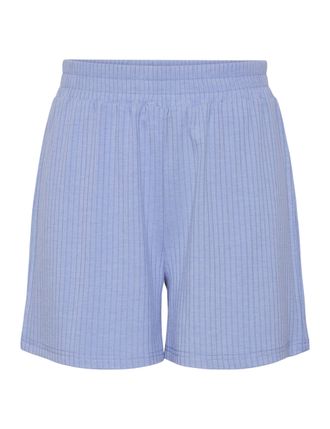 Pieces PCKYLIE HW Shorts NOOS