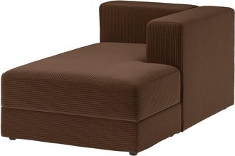 IKEA J&Auml;TTEBO R&eacute;camierenelement rechts