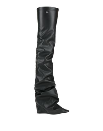 The Attico SCHUHE - Stiefel auf YOOX.COM