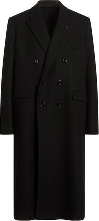 Lardini JACKEN & M&Auml;NTEL - M&auml;ntel auf YOOX.COM