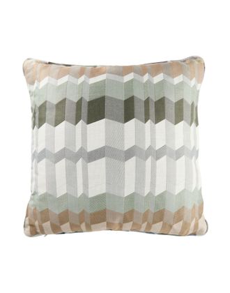 Missoni DEKORATIONEN - Kissen und Kissenbez&uuml;ge auf YOOX.COM