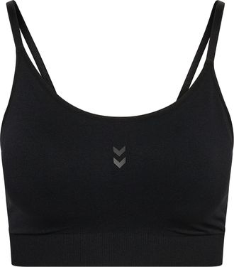 Hummel Sporttop
