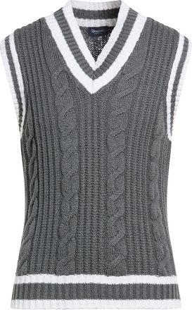 Drumohr STRICKWAREN - Pullover auf YOOX.COM