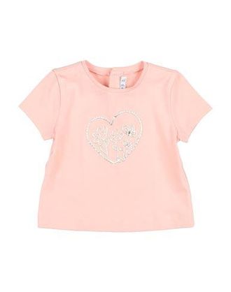 MAYORAL TOPS - T-shirts sur YOOX.COM