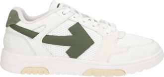 Off-white SCHUHE - Sneakers auf YOOX.COM