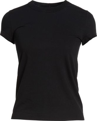 Rick Owens TOPS - T-shirts auf YOOX.COM