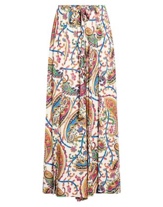 Etro HOSEN & R&Ouml;CKE - Hosen auf YOOX.COM