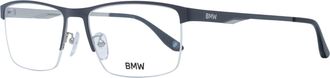 BMW Brille BW5065-H 020 58