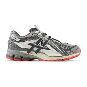 New Balance Homme, Chaussures, Gris, Taille: 40 1/2 EU 1906A Chaussures