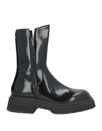 The Antipode SCHUHE - Stiefel auf YOOX.COM