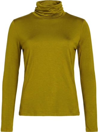 Camicettasnob TOPS - T-shirts auf YOOX.COM