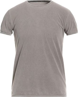 Roberto Ricci Design TOPS - T-shirts auf YOOX.COM