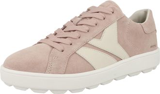 Geox Sneaker Spherica Ecub-1