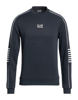 Emporio Armani TOPS - Sweatshirts auf YOOX.COM
