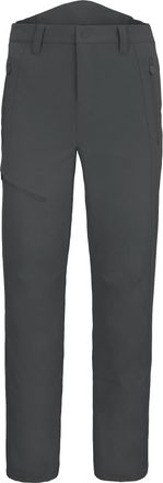 Normani Outdoorhose Basin
