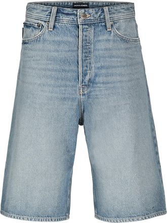Jack & Jones Shorts JJIRON JJORIGINAL