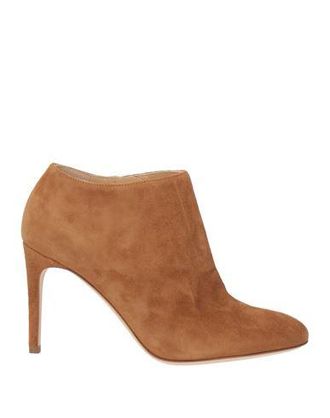 Sergio Rossi CHAUSSURES - Bottines sur YOOX.COM