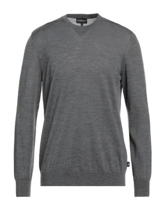 Emporio Armani STRICKWAREN - Pullover auf YOOX.COM