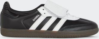 adidas Baskets - Taille 42