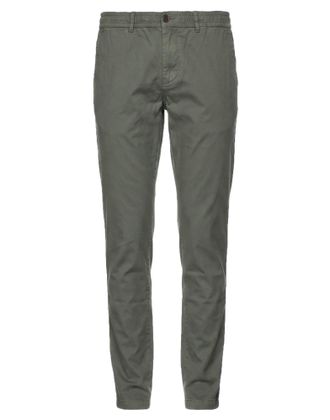 White Sand HOSEN & R&Ouml;CKE - Hosen auf YOOX.COM