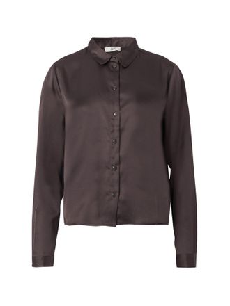 Jacqueline de Yong Bluse JDYFIFI