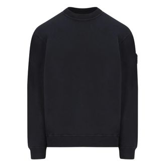 Stone Island Casual Hoodie Sweatshirt V0020 - - Sweatshirts & Hoodies - Herren - Schwarzk - XL