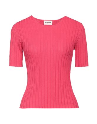P.A.R.O.S.H. STRICKWAREN - Pullover auf YOOX.COM